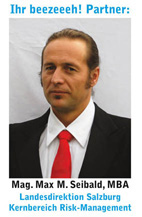 Michael Kos - Skulptur, Kunst